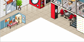 Office (in Animated GIFs)