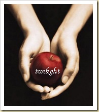 twilight apple (in Clipart)