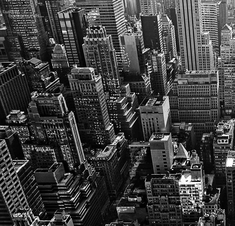 new york madness (in Backgrounds)