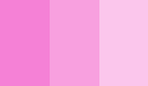 pink color stripes (in Backgrounds)