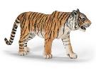 TIGER LEFT (in Clipart)