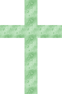 Cross (in Animated GIFs)