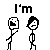 `EMOO Talking`!!! (in Animated GIFs)