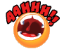 Ahhhh (in Animated GIFs)