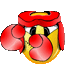 Boxing (in Animated GIFs)