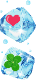ice (in Animated GIFs)