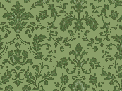 Green fancy background (in Backgrounds)