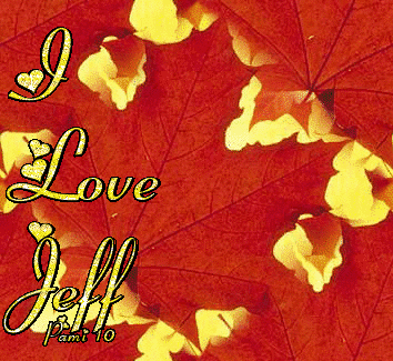 I Love Jeff - Background (in Backgrounds)