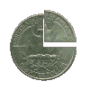 quarter (in Animated GIFs)
