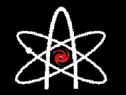 atheist symbol (in Animated GIFs)