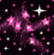 estars, estrellitas, estrellas (in Backgrounds)