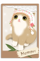 MEMORY (in Animated GIFs)