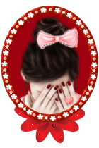 ASUH (in Animated GIFs)