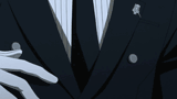 claude (in Animated GIFs)
