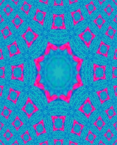 background (in Backgrounds)