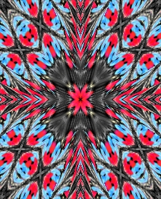 background (in Backgrounds)