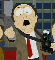 in Animated GIFs)