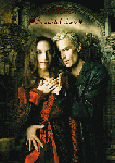 Spike and Dru