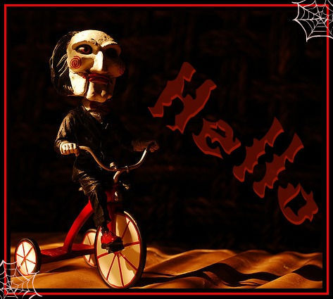 helloOoOoo (in Clipart)