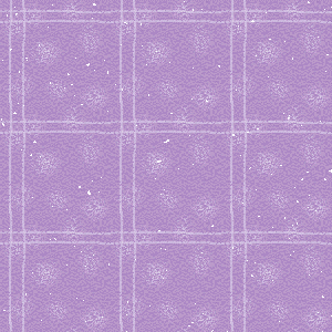 color background (in Backgrounds)