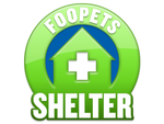foopets sheter (in Stickers)
