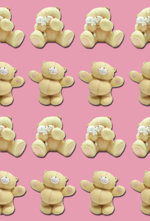 Forever Friends Background! (in Backgrounds)