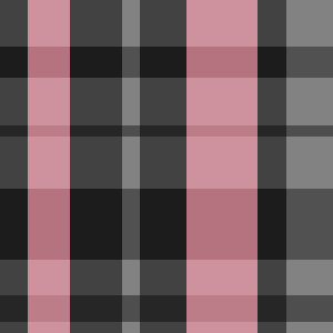 Plaid Background (in Backgrounds)