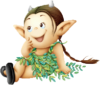 gif (in Clipart)
