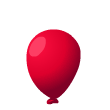 ballon (in Animated GIFs)
