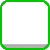 âœ¦GReeNzâœ¦ (in Animated GIFs)