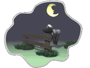 sheep jumping fence (in Animated GIFs)