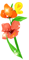 flower (in Animated GIFs)