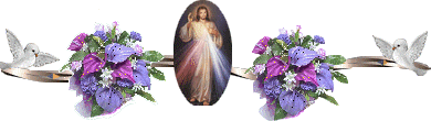 Jesus (in Dividers)