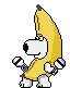 banana brian (in Animated GIFs)