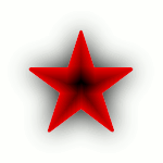 â˜… red (in Animated GIFs)