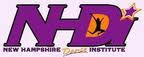 NHDI Logo (in Clipart)