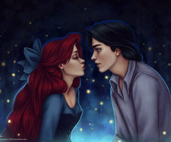 Kiss Her â™¥ (in Clipart)