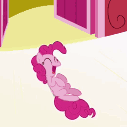 *hic* heehee.. giggle.. hahaha HAHAHAHAHAHHAHAHA (in Animated GIFs)