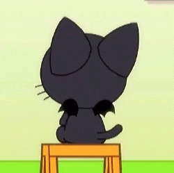 Nyanpire (in Animated GIFs)