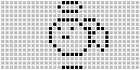 Maruten (in Animated GIFs)