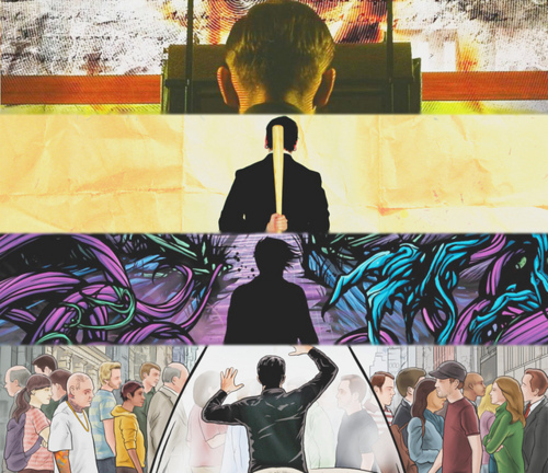 adtr logos (in Backgrounds)