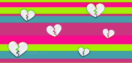 Emo Rainbow Background (in Backgrounds)
