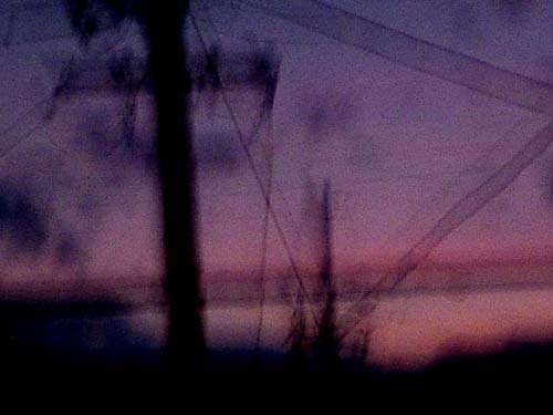 å¤•æš®ã‚Œ (in Backgrounds)
