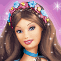 animated barbie (in Dolls)