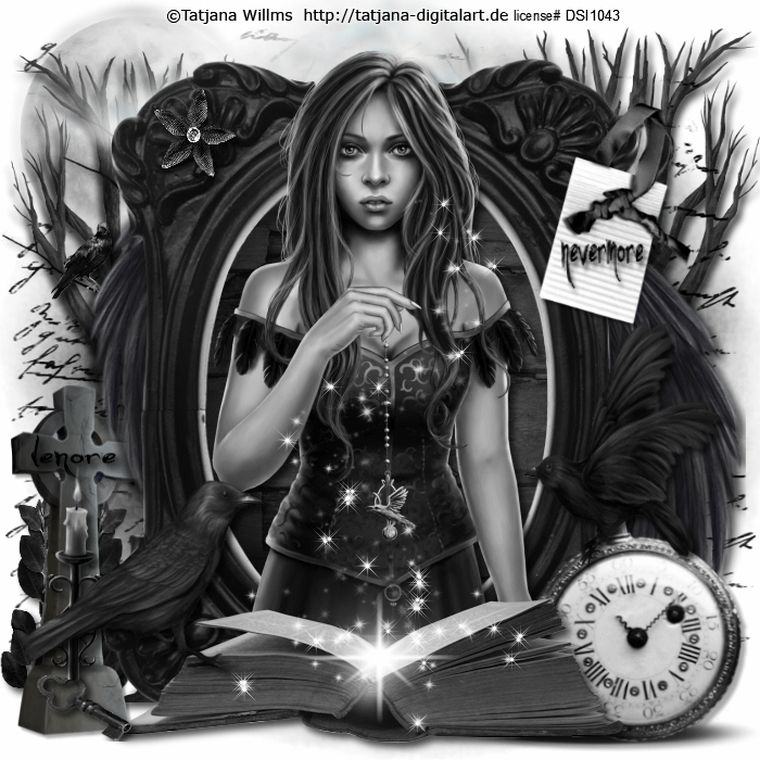 lenore (in Animated GIFs)