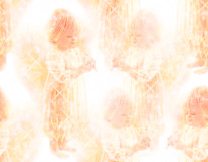 Angels (in Backgrounds)
