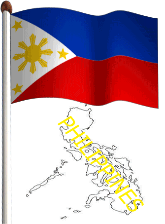 pinoy flag (in Animated GIFs)