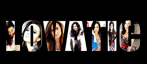 lovatic (in Clipart)