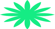 I love Allah (in Animated GIFs)