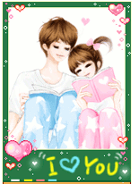 couple (in Animated GIFs)